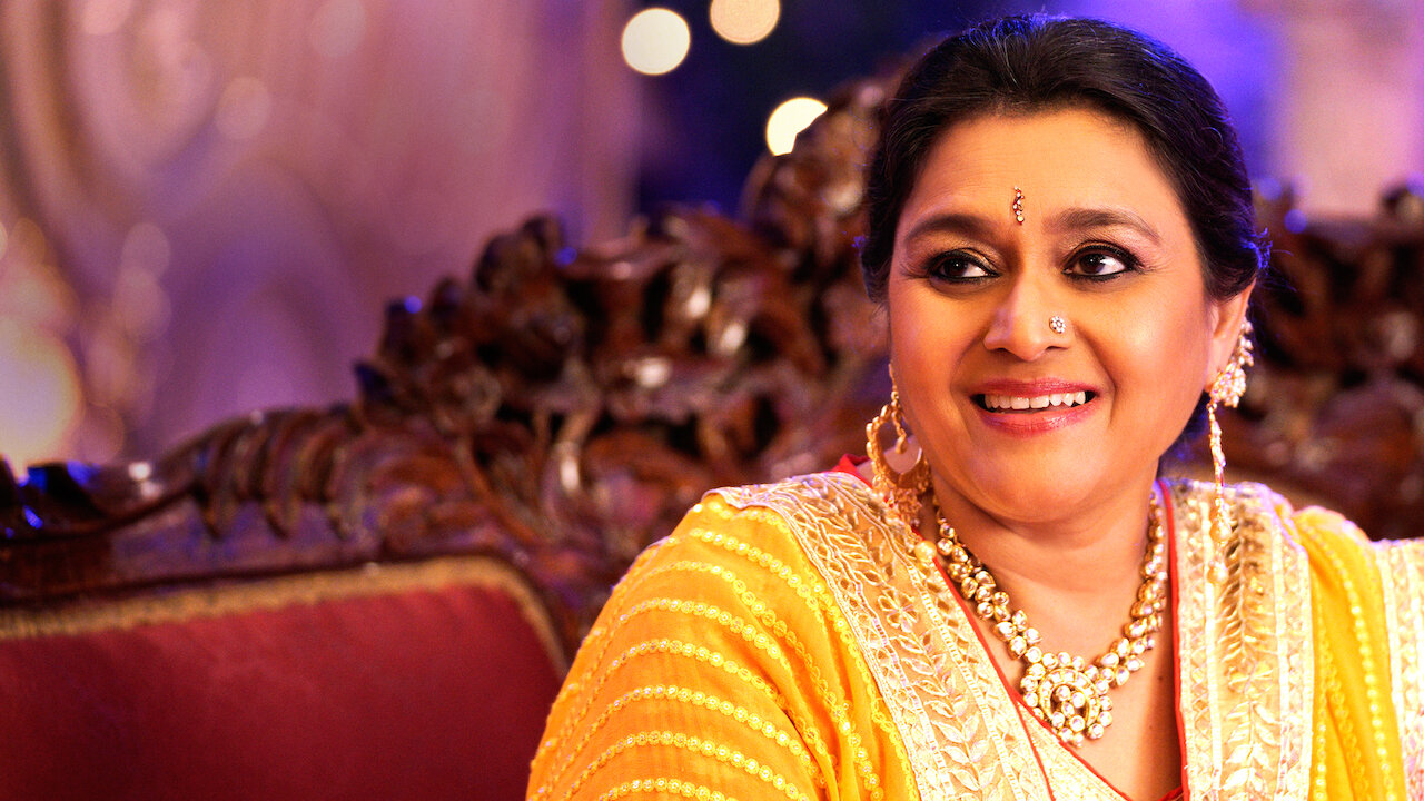 Watch Jai Mummy Di | Netflix